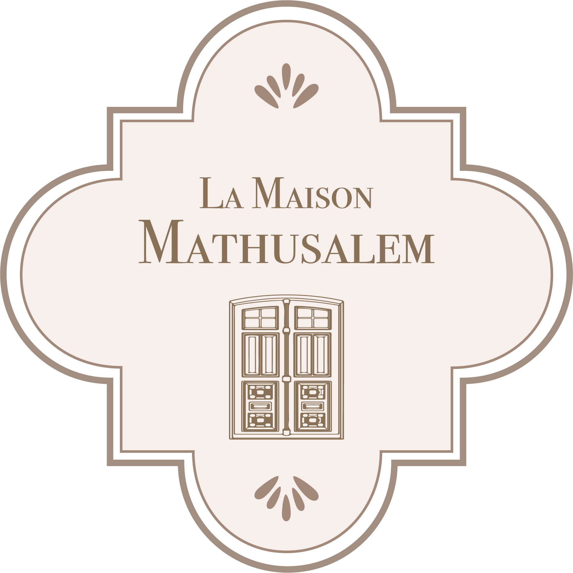 La Maison Mathusalem – La Maison Mathusalem vous propose une sélection ...
